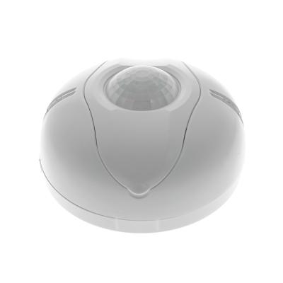 China A segurança conduzida programável de HDIR ilumina o sensor de movimento para o prédio de escritórios/hotel espertos à venda