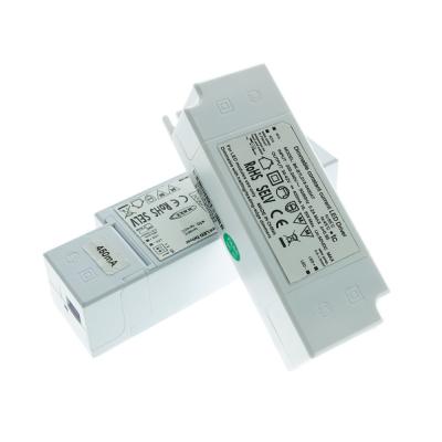 China C.A. conduzida atual constante do motorista 10W 200-240V do redutor do TRIAC IP20 3/5 de ano de garantia à venda