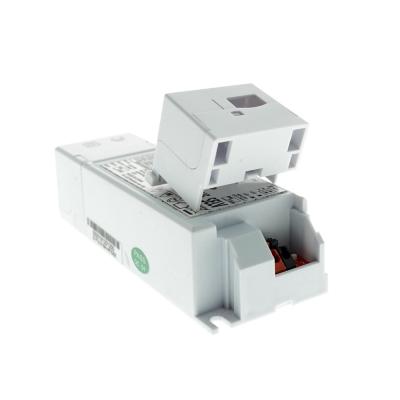 Cina Protezione dell'ambiente di RoHS del driver costante della corrente LED di Dimmable Dali di 60 watt in vendita