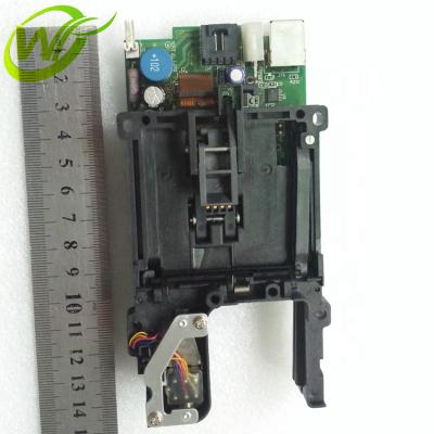 Chine lecteur de cartes de l'IMMERSION TRK1/2/3RD W/SC de Diebold Opteva de pièces de rechange de l'atmosphère 49209535000A à vendre