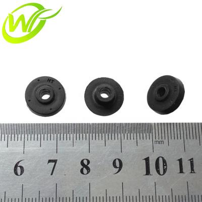 China las piezas Diebold Opteva de la máquina del cajero automático 49016971000F se llevan la rueda 49-016971-000F en venta