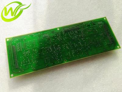Chine L'atmosphère partie la carte PCB 445-0616023 4450616023 de panneau d'interface de la sélection I/F de double de NCR à vendre