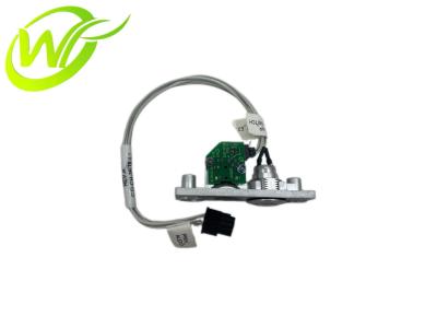 중국 4450755597 하너스 - 사적 오디오 4 폴 판매용