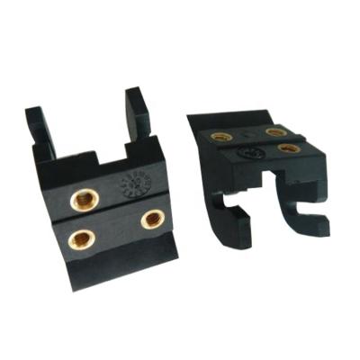 중국 49006708000C ATM 머신 부분 디에볼트 포크 두배는 일반적 49-006708-000C를 발견합니다 판매용