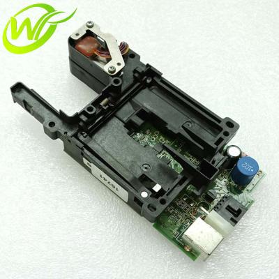 중국 ATM 부분 디에볼트 옵테바 USB 트랙 하락 카드 판독기 49-209536-000A 49209536000A 1 2 3명 판매용