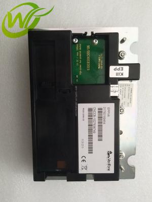 China Teclado de alta calidad 01750159454 1750159454 del EPP de Wincor V6 de las piezas de la máquina del cajero automático en venta
