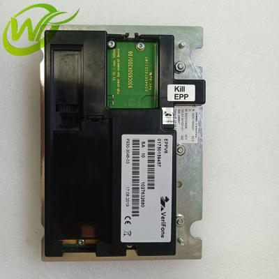 中国 自動支払機機械部品のWincor EPP V6のキーボード01750159457 1750159457 販売のため