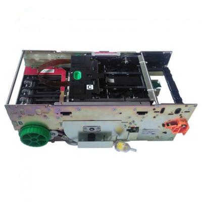 중국 ATM 머신 부분 원래 NCR S2 제공자 RA FRU 0 판매용