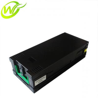 China TI 4450726671 445-0726671 del casete HLA de SelfServ S2 de las piezas de la máquina del cajero automático de NCR NO en venta