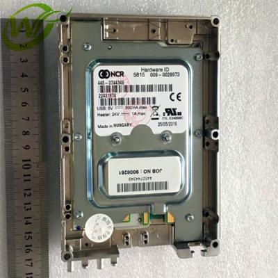 China Teclado 4450744349 445-0744349 do PPE do teclado numérico das peças da máquina do NCR ATM à venda