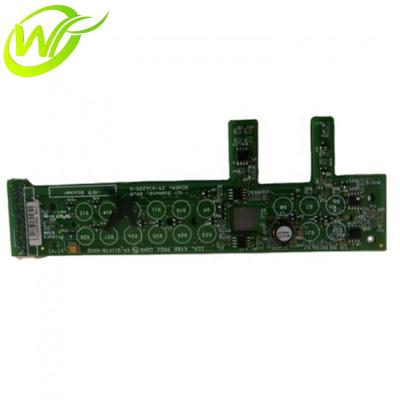 Chine PEIGNE Prox 49211478000D de clavier de carte de Diebold CCA de pièces de machine d'atmosphère à vendre