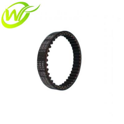 China Correa dentada 49-018410-000B 49018410000B de Opteva 41-Tooth de las piezas de la máquina de la atmósfera de Diebold en venta