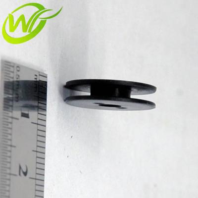 Chine Barre de porte de bague de Diebold Opteva de pièces de rechange d'atmosphère grand 49-207969-000A 49207969000A à vendre