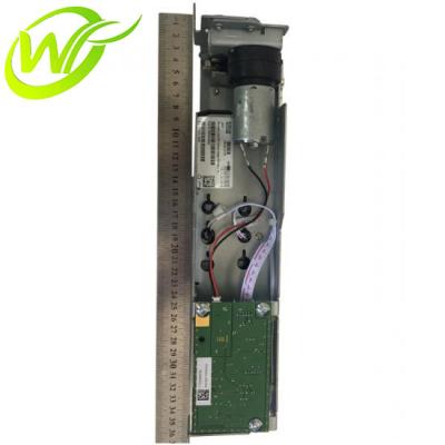 China Montaje PC280n FL 1750243309 del motor de Lite DC del obturador de Wincor de la máquina del cajero automático en venta