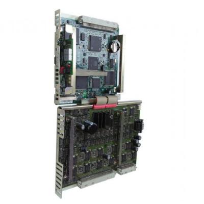 China Tablero de control de Wincor CCDM del regulador de las piezas de la máquina del cajero automático 01750103566 1750103566 en venta