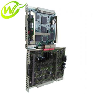 China Tablero de control de Wincor CCDM del regulador de las piezas de la máquina del cajero automático 01750103566 1750103566 en venta