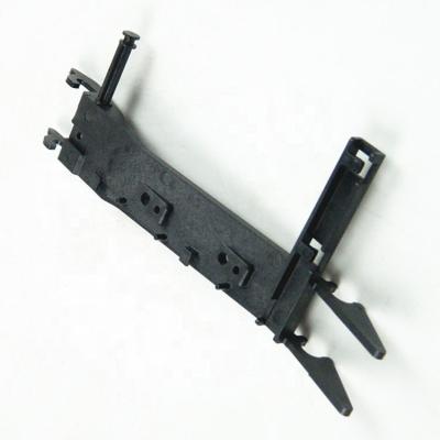 중국 ATM 예비품 NCR 가이드 출구 상위 RH 4450676834 445-0676834 판매용