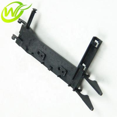 중국 ATM 예비품 NCR 가이드 출구 상위 RH 4450676834 445-0676834 판매용