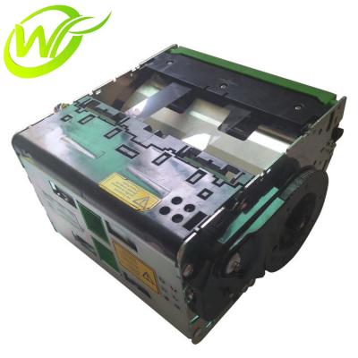 China 01750126457 el arreglo del almacenamiento del carrete de Cineo 4060 de las piezas del cajero automático de Wincor instaló en venta