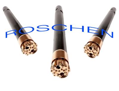 中国 Altas Copco RC 50の逆の循環の鋭いハンマー3inch Remet RE035 販売のため