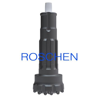 중국 RE054를 위한 SECOROC 순경 RC 조금 그리고 낙하산줄, RE140 망치 크기 51/2에 53/4" 판매용