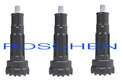 중국 RE052의 RE547 망치 크기 5 ~ 51/2"를 위한 Secoroc RC 조금 그리고 낙하산줄 판매용