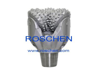 중국 Tricone IADC537 4 1/8" 무기물 훈련을 채광하는 하드 록 대형을 위한 단 하나 콘 조금 판매용