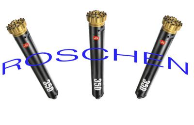 중국 RH550 망치 DTH 드릴링 공구 RH550R 3