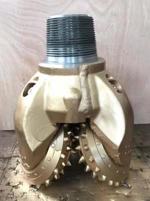 China 32 pulgadas Tricone Roller Cone Bit para la perforación de lavado de circulación inversa en venta