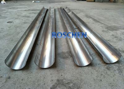 Κίνα BQ NQ HQ PQ τριπλό μέγεθος Customerized σωλήνων καλωδιώσεων διασπασμένο για την εξερεύνηση επιφάνειας προς πώληση