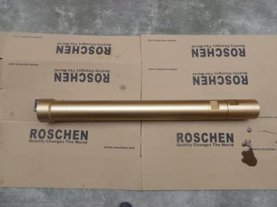 중국 프리미엄 RC40, RC45, RC50 해머 & 비트 우수한 성능 판매용