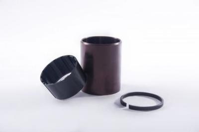 Chine Caisses de poussoir de noyau d'Assemblée de baril de noyau de câble du QG PQ de Bq nq et de poussoir de noyau à vendre