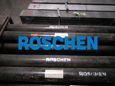 Chine Extraction/puits d'eau forant 6 5/8