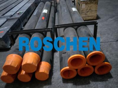 Chine Extraction/puits d'eau forant 6 5/8