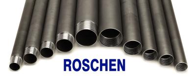 China Cabo que fura o tambor de núcleo convencional de 6C 8C 10C à venda