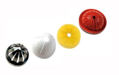 Κίνα Catcher εδαφολογικών πυρήνων 21/2 ίντσας ευκίνητα βουλώματα διατρήσεων τρυπανιών επί παραγγελία προς πώληση