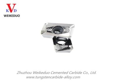 중국 알루미늄 분쇄 삽입 APKT160402 mÅ 판매용