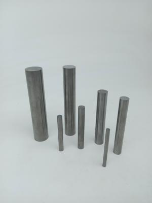 China Carboneto cimentado personalizado Ros YG6X YG8 YL10.2 à venda