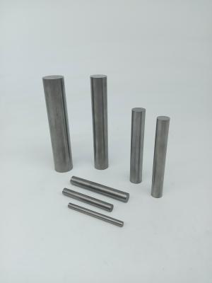China Carboneto cimentado personalizado Ros YG6X YG8 YL10.2 à venda