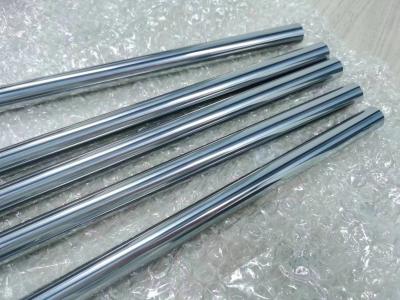 中国 高硬度カービッド棒 切削道具の製造のために,シメント化または磨きされていない330mm 販売のため