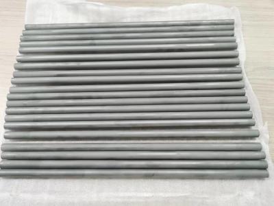 中国 高硬度カービッド棒 切削道具の製造のために,シメント化または磨きされていない330mm 販売のため