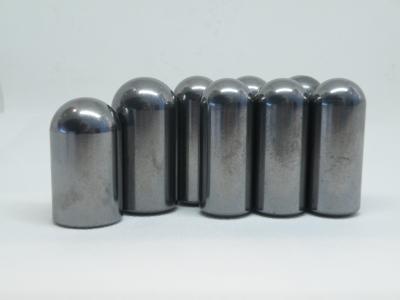 China Los pernos de alto impacto del carburo de tungsteno de la dureza/el carburo cementado fija buena dureza en venta