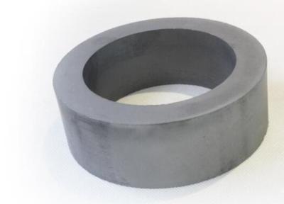 Cina Il rotolo del carburo di tungsteno suona la dimensione su misura per le applicazioni industriali in vendita