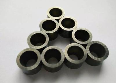 중국 튼튼한 텅스텐 탄화물 갱구 소매 크기는 YG 시리즈/YN 시리즈를 주문을 받아서 만들었습니다 판매용