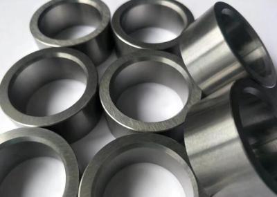 중국 높은 내식성을 가진 텅스텐 탄화물 기계적 밀봉 소매 판매용