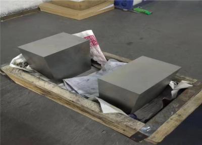 中国 特定の顧客要求のためにカスタマイズされたウルガムカービッドプレート 販売のため