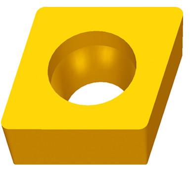 Китай ККМВ060204、 КНМА120404, вставки карбида инструмента высококачественного лезвия инструмента токарного станка металла кнк поворачивая продается