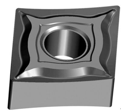 China CNMG120408-DR,CNMG090304-EF,High quality cnc metal lathe tool blade turning Tool carbide inserts for sale