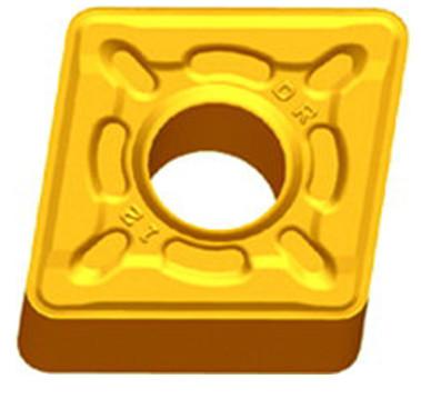 China CNMG120408-DR,CNMG090304-EF,High quality cnc metal lathe tool blade turning Tool carbide inserts for sale