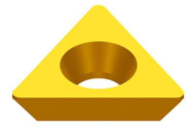 Cina TPGA090204、 TPGW090204, inserzioni del、 TPGB090204 del carburo dello strumento per tornitura della lama dello strumento del tornio del metallo di CNC di alta qualità in vendita